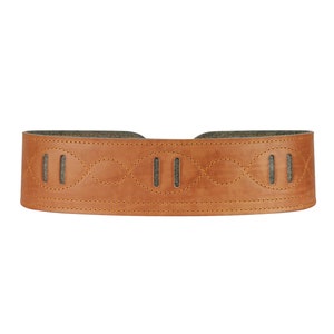 Leather Support Belt for Xpt-7000-series Tool Belts - Etsy