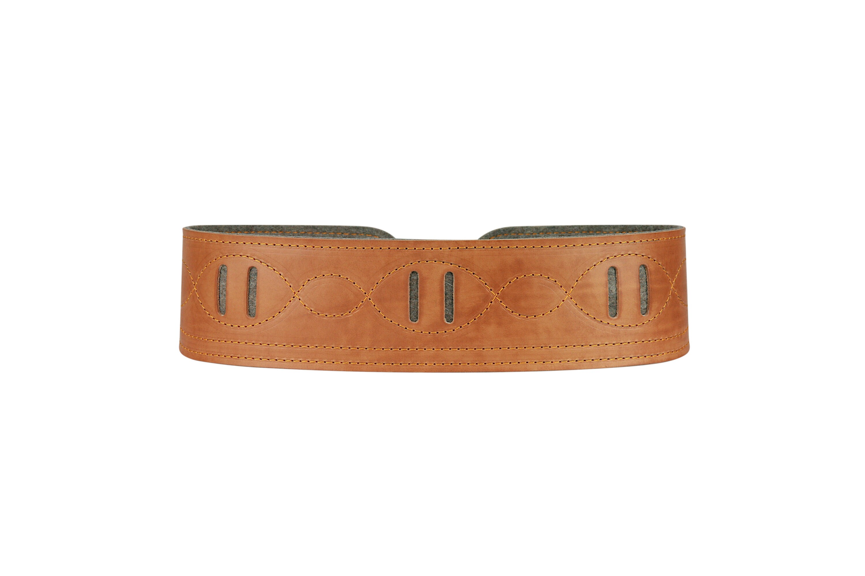 Leather Support Belt for Xpt-7000-series Tool Belts - Etsy