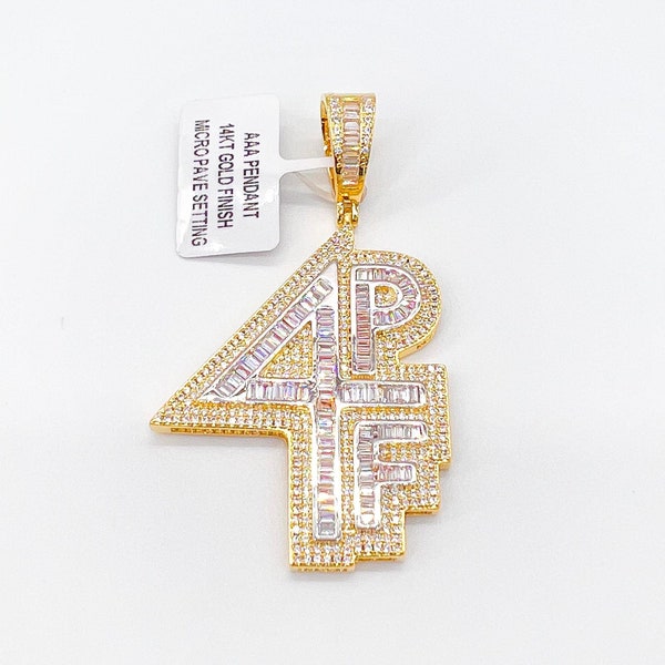 O Block Chain - Etsy