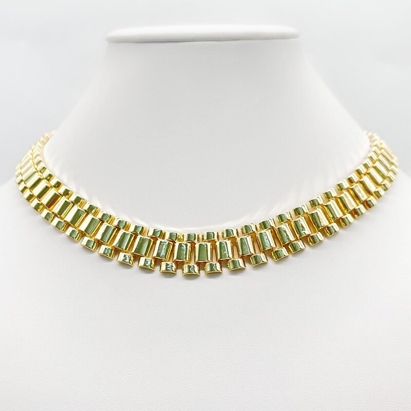 Presidential Rolex Mens - Etsy