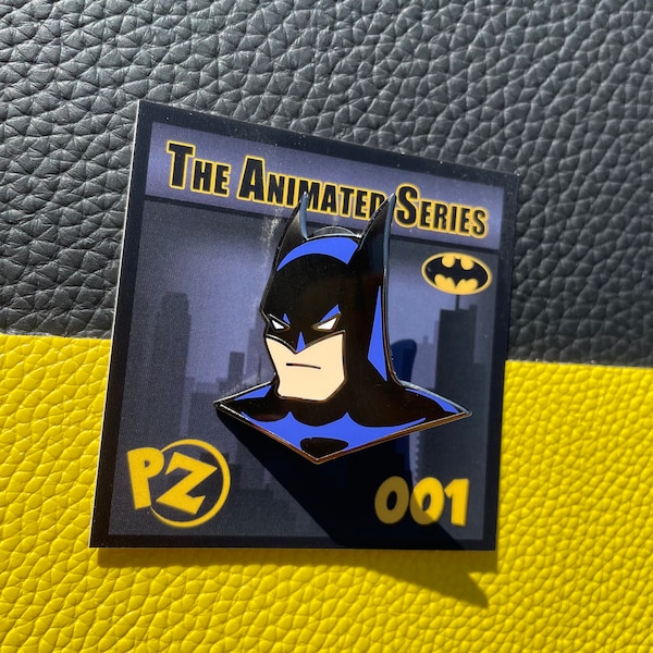 Nightwing Patch - Etsy