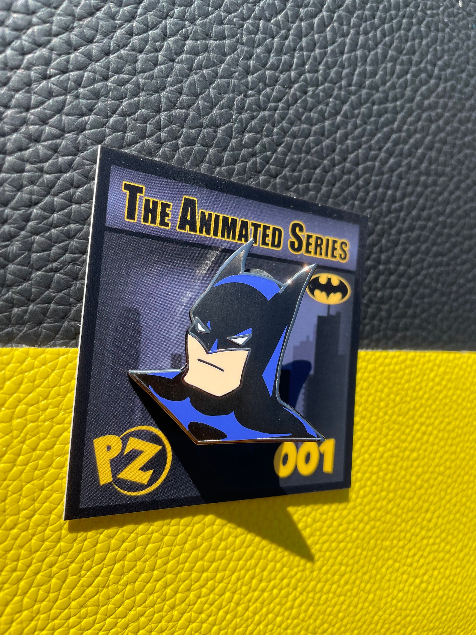 Legacy Pins -001- the Animated Series - - Etsy