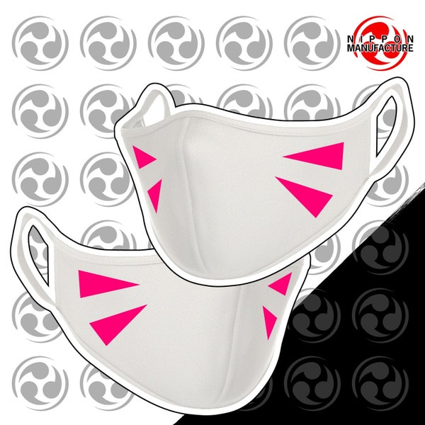 Overwatch Pharah - Etsy