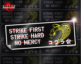 Kai Ken on Board Car Window Sticker Dog Sign Decal Japanese Japan Gift ...