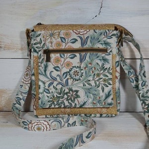 Life Magazine Cover, the Flapper Feb 2,1922, Vintage Magazine Print ...