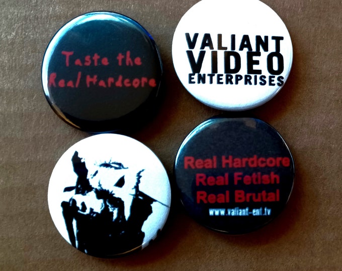 Manhunt Smiley Mask - Etsy