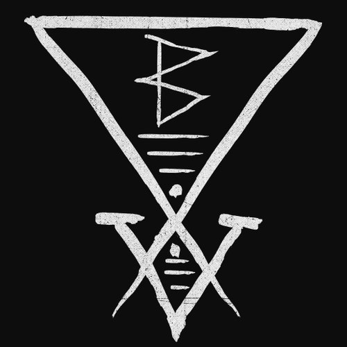 BlankValleyFilm - Etsy