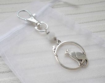 Zipper Charms | Etsy UK