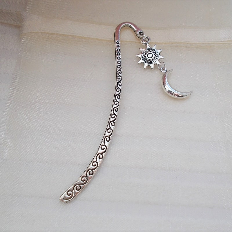 Chinese Sun Moon - Etsy UK