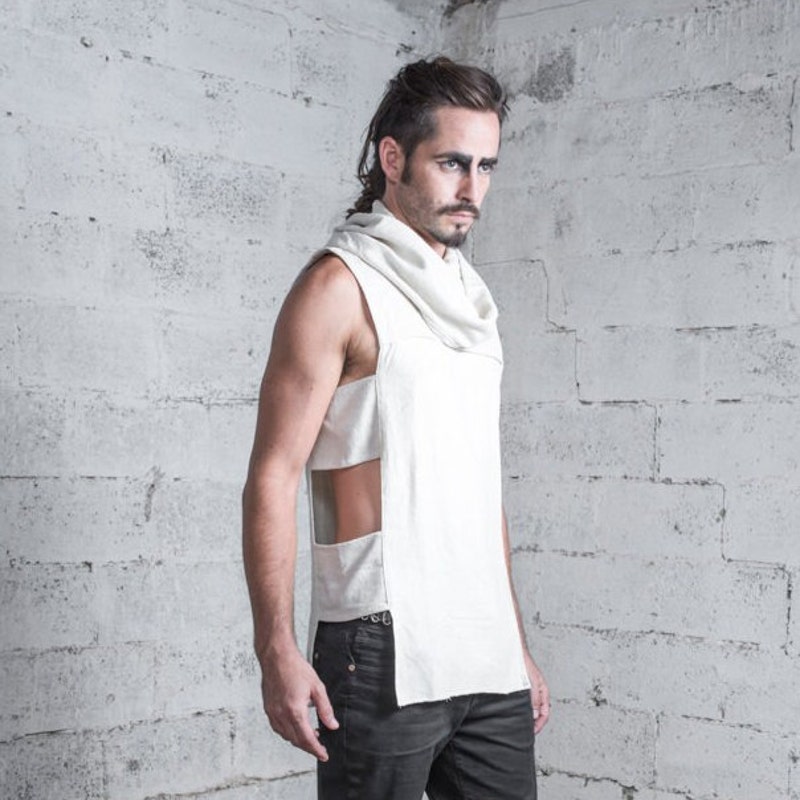 Mens Clothing - Etsy