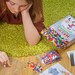 Hama Beads Magnets FLOWERS&INSECTS DIY Kit for Kids With Pegboard - Etsy