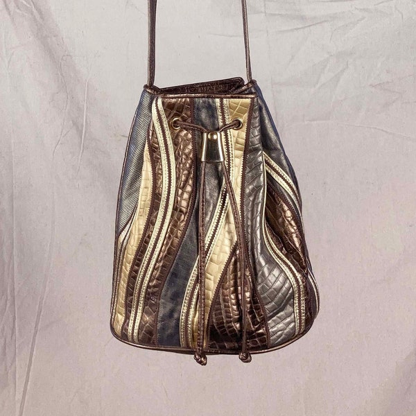 80s Avant Garde - Etsy