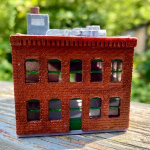 N Scale Factory, Assembled and Painted, Hand Painted Coca Cola Ad - Etsy
