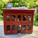 N Scale Factory, Assembled and Painted, Hand Painted Coca Cola Ad - Etsy