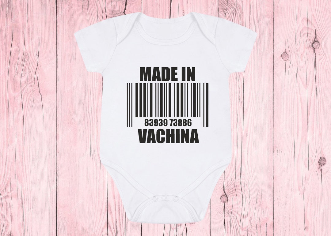 Made in Vachina Funny Vest , Various Sizes, Funny Nerd - Etsy
