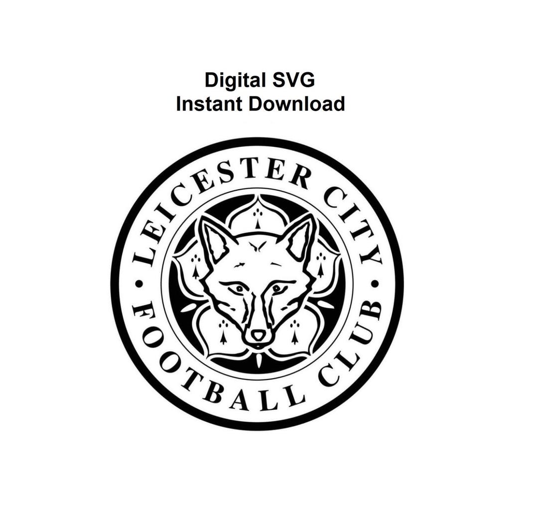 Football Team Svg File, Digital Download , Instant Delivery Type 8 ...