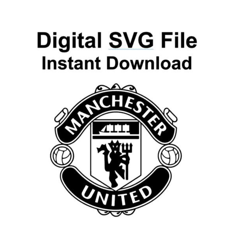 Newcastle United Svg - Etsy UK