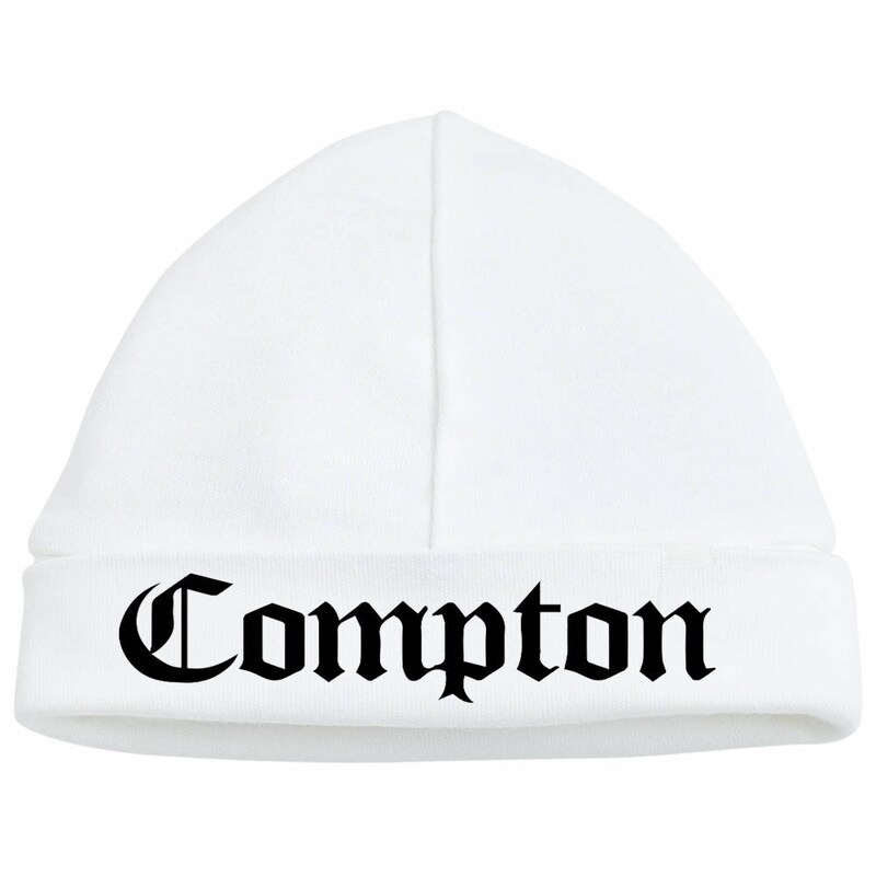 Compton - Etsy