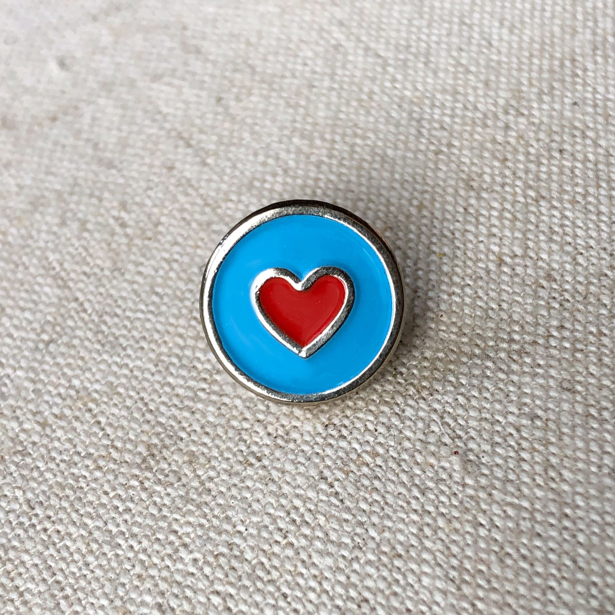 Mini Enamel Pins These Tiny Pins Are the Perfect Way to Add | Etsy