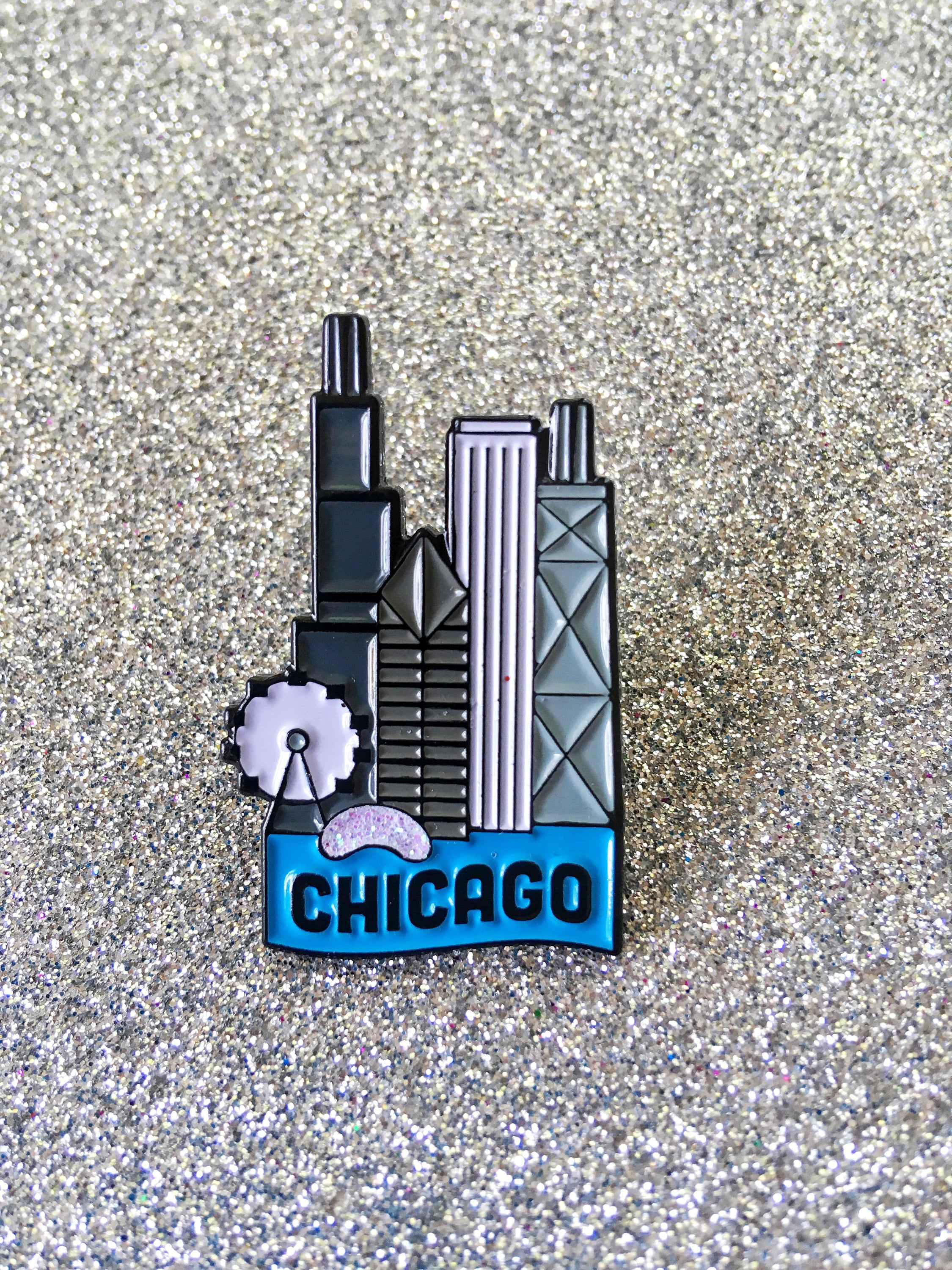 Chicago Riveting Machine for sale | Only 4 left at -65%