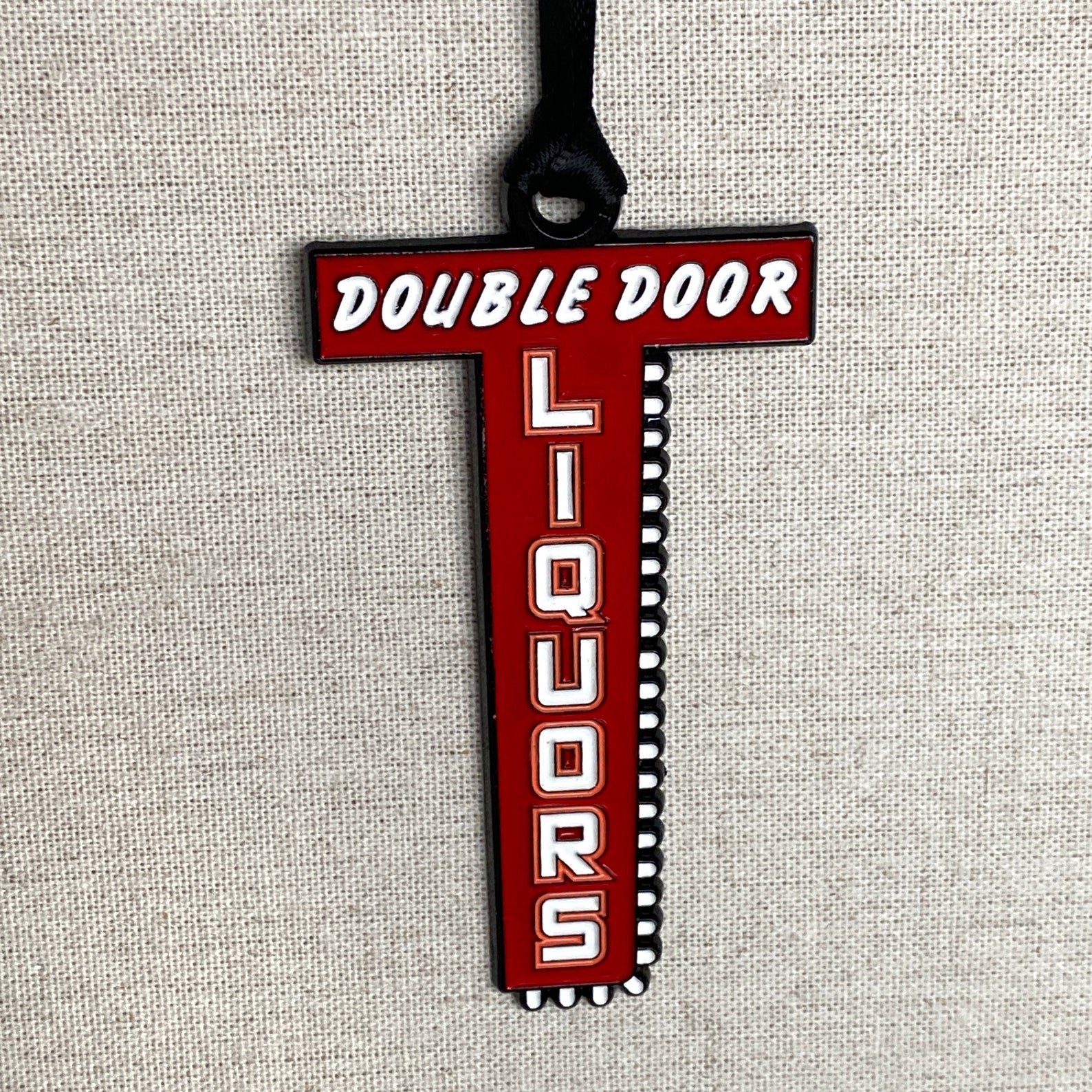 Chicago Landmark Ornaments – for OG Chicagoans (like Us!), Deck Your ...