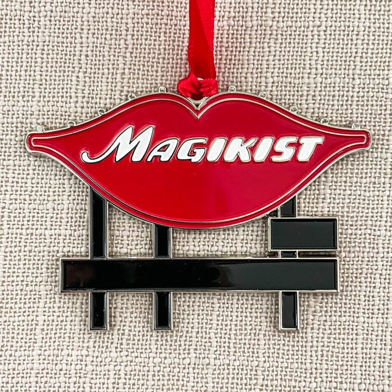 Chicago Landmark Ornaments – for OG Chicagoans (like Us!), Deck Your ...