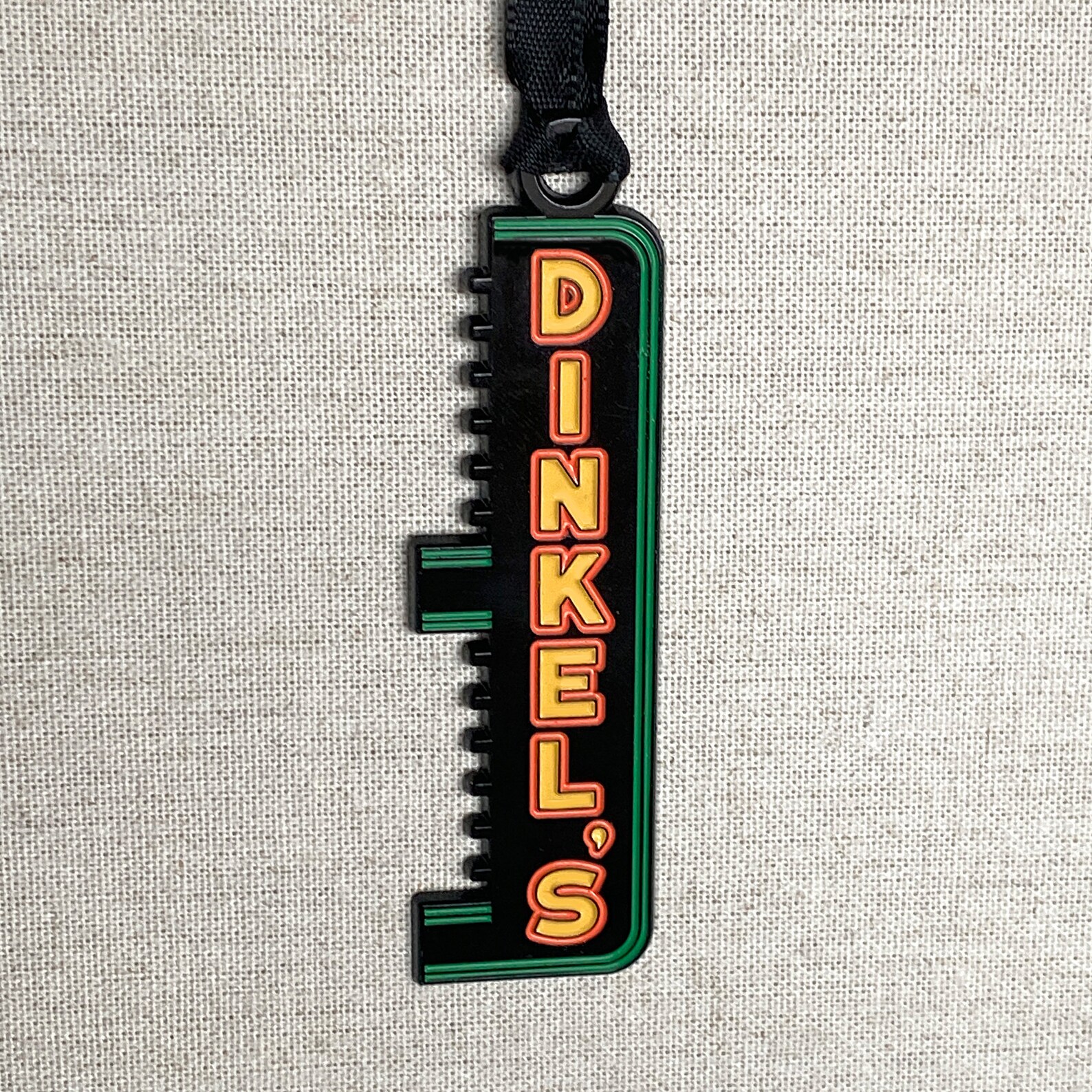 Chicago Landmark Ornaments – for OG Chicagoans (like Us!), Deck Your ...