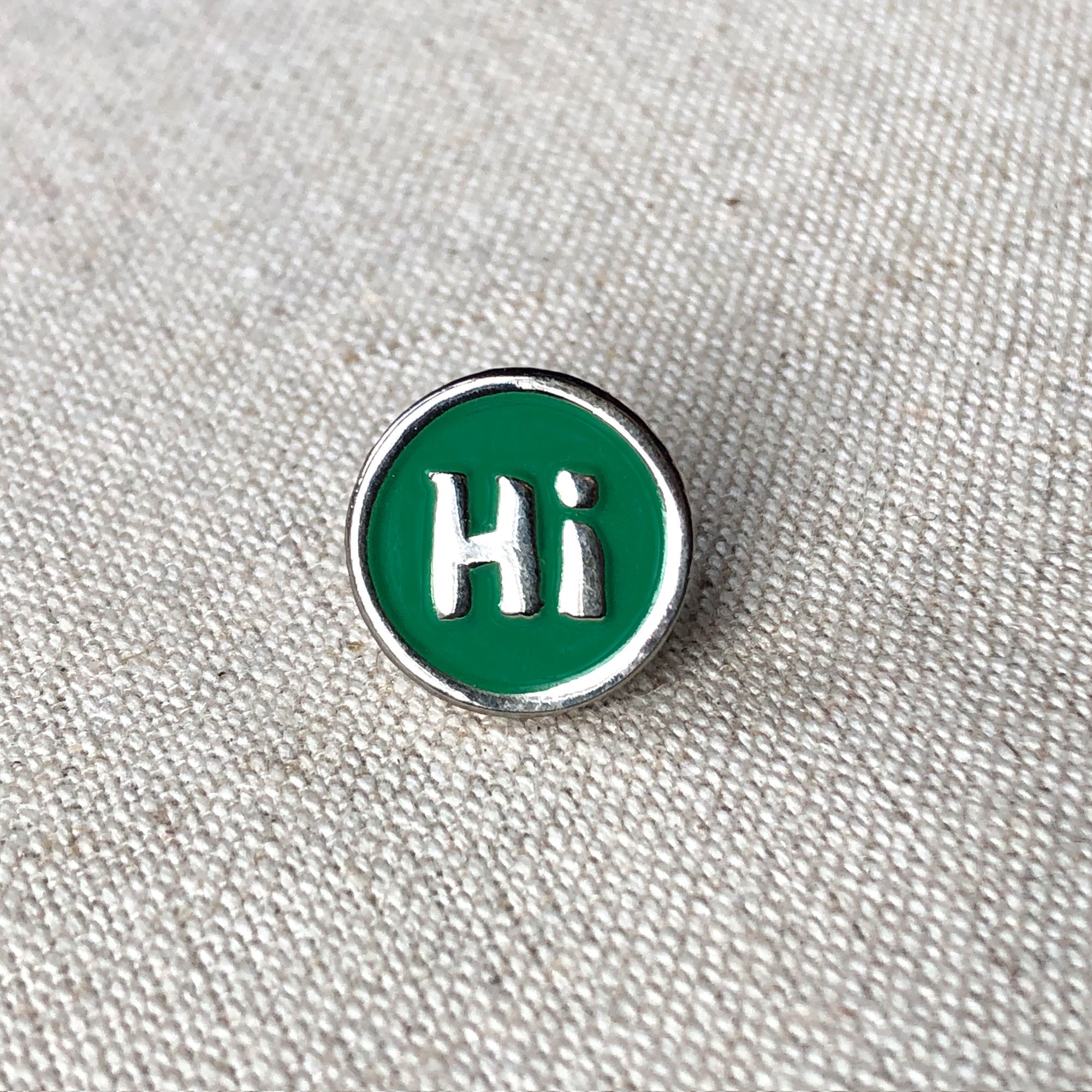 Mini Enamel Pins These Tiny Pins Are the Perfect Way to Add - Etsy