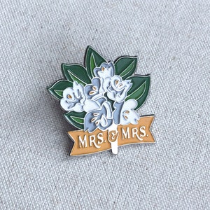 BigLeaguePins - Etsy