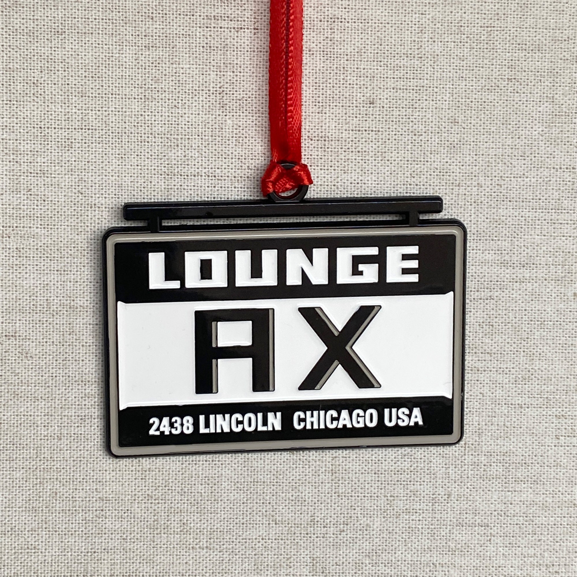 Chicago Landmark Ornaments – for OG Chicagoans (like Us!), Deck Your ...