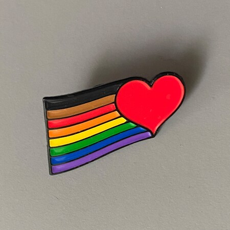 BigLeaguePins - Etsy