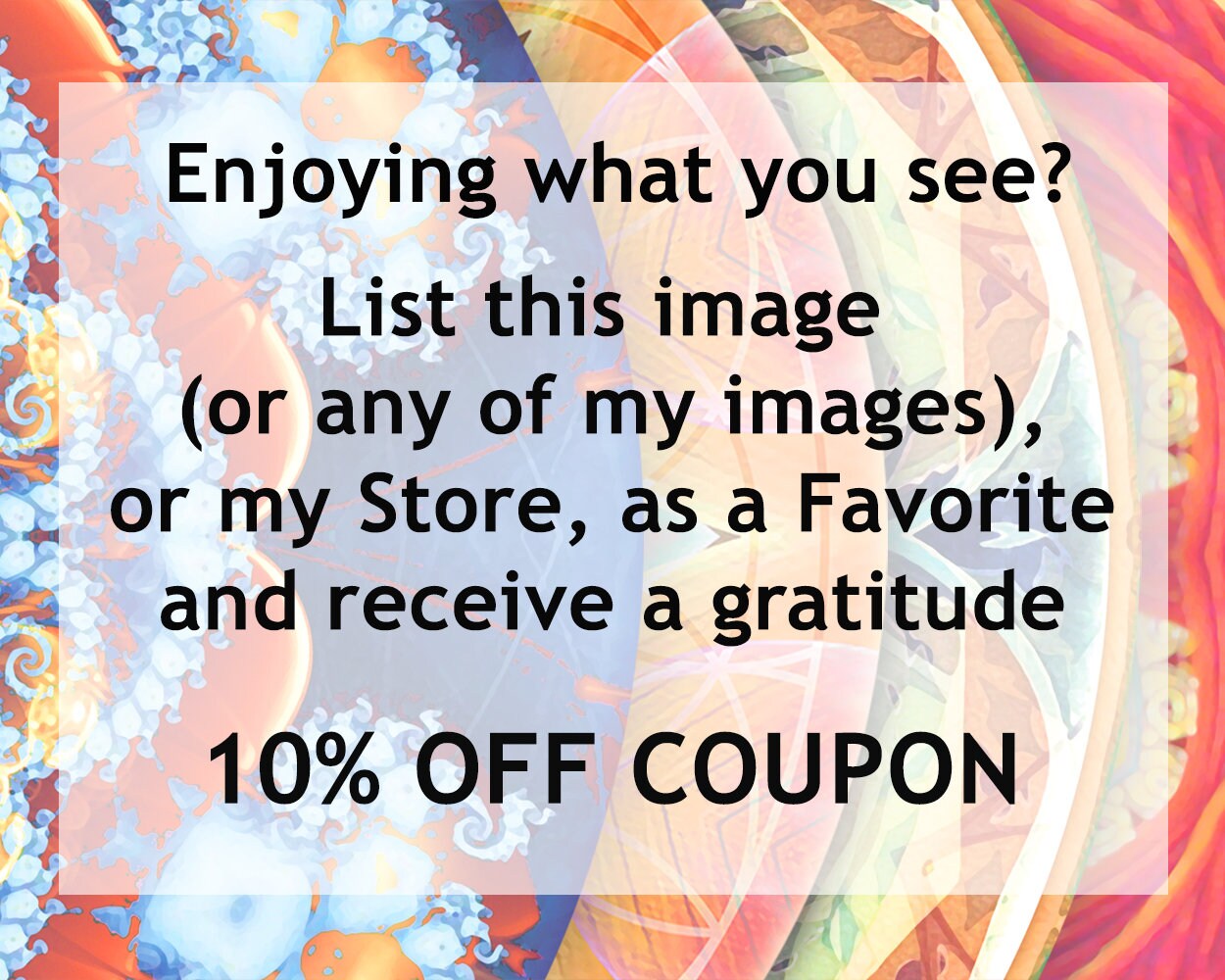 Mandala of Healing and Awakening 11, Printable Art,wall Art,instant ...