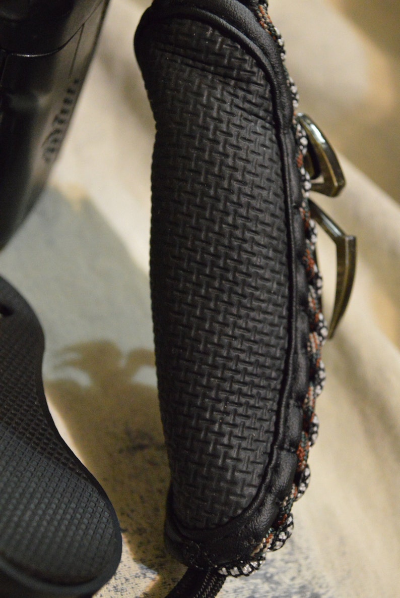 Spider-man Camera Strap / Bronze Spider-man Logo Paracord - Etsy UK