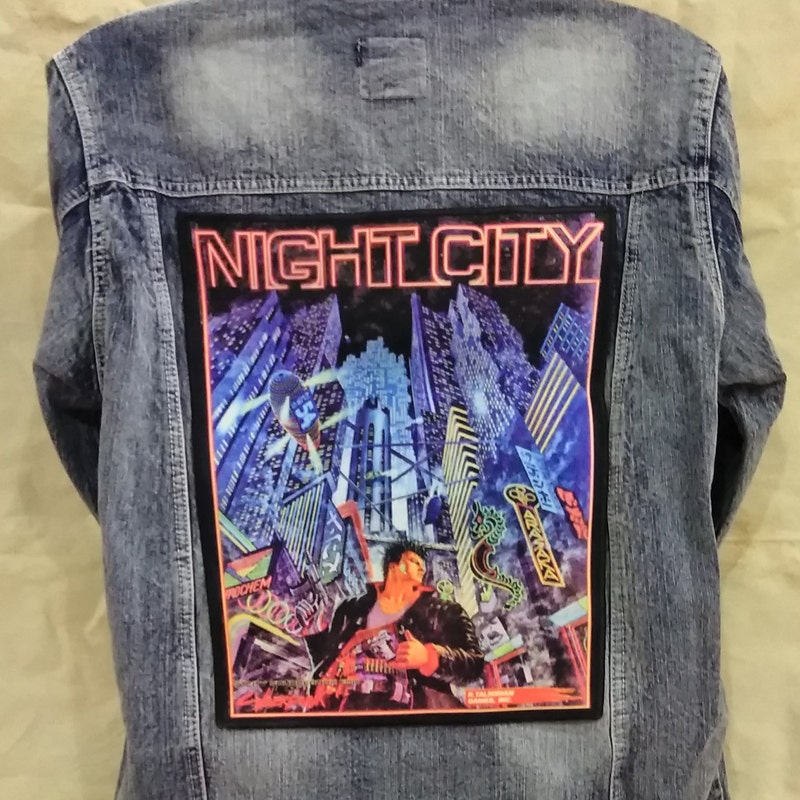 Keanu Reeves Mask - Etsy