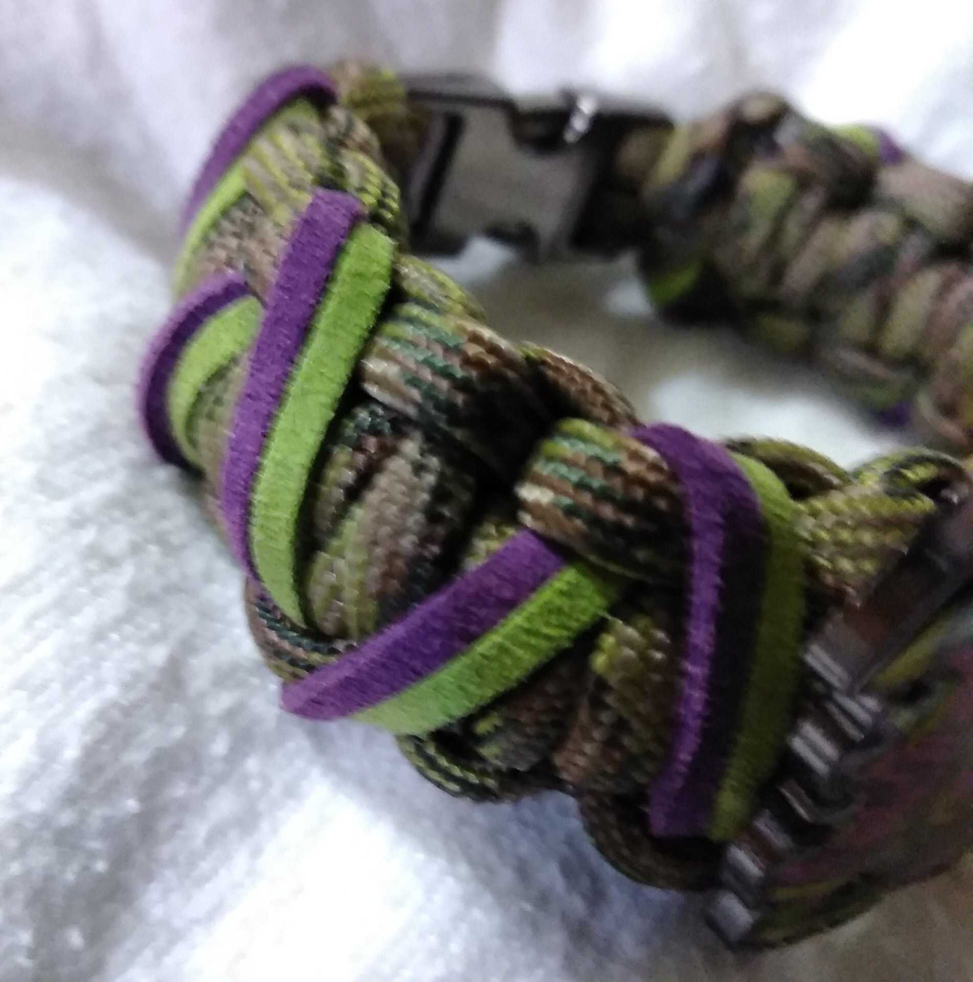 Transformers Decepticon / 1985 Devastator Bracelet / G1 Devastator ...