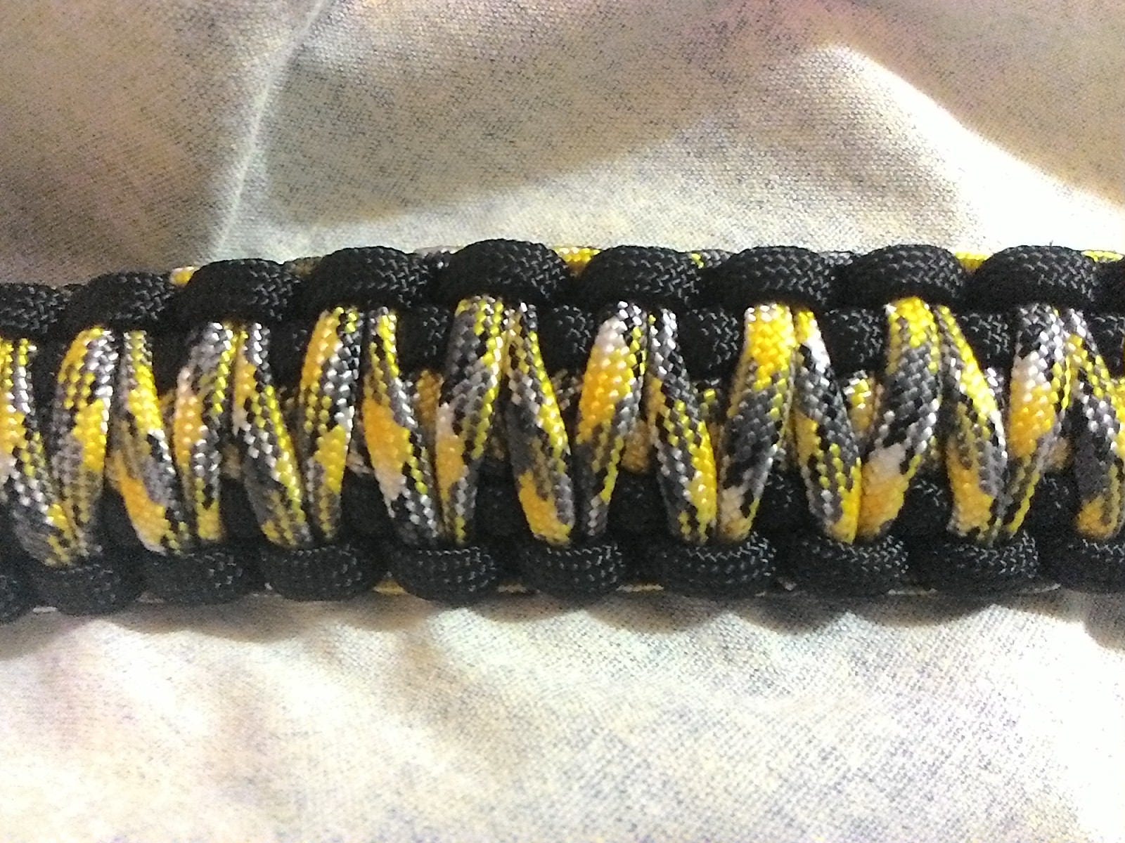 Spider-man / Bulletproof Mark II Iron-suit Bracelet / Spider-man ...