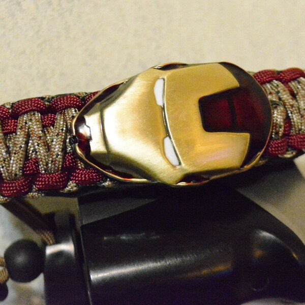 Spiderman Camera Strap - Etsy