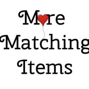 Concha Baby Banner, Concha Name Banner, Concha Baby Shower, Concha ...