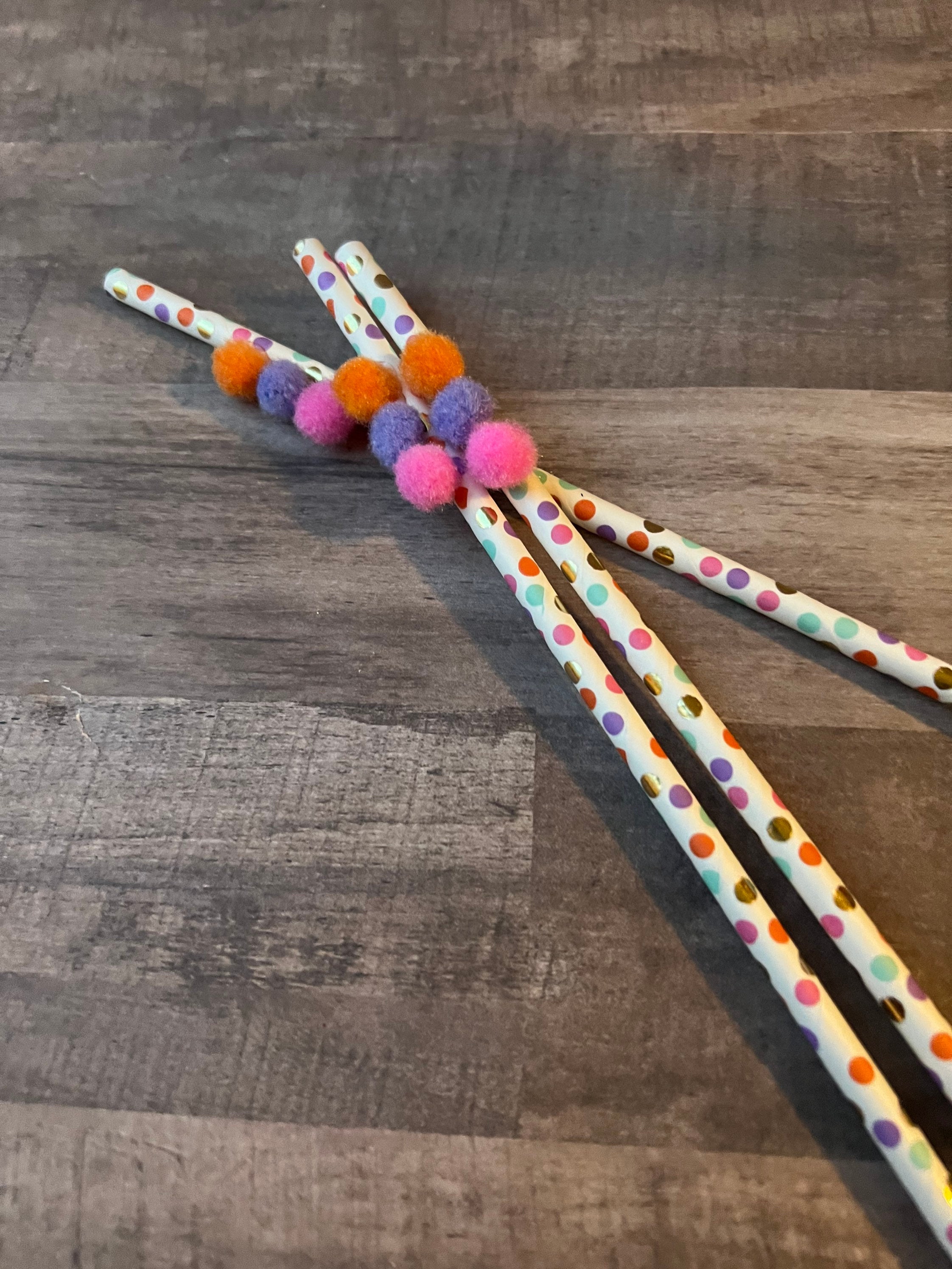 Fiesta Table Numbers Fiesta Decorations Mexican Fiesta - Etsy