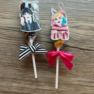 Wednesday Cups Wednesday Decorations Wednesday Birthday - Etsy