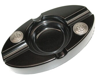 Military Ashtray - Etsy