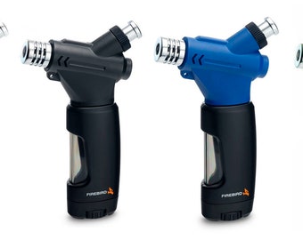 Butane Lighters - Etsy