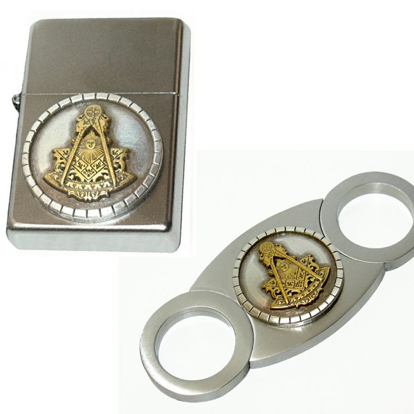 Cigar Lighters - Etsy