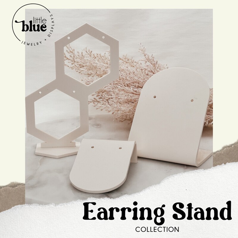 M3CustomDesignsCNC - Etsy