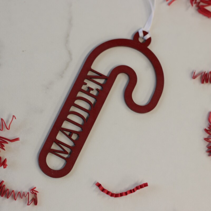 Personalized Canes - Etsy