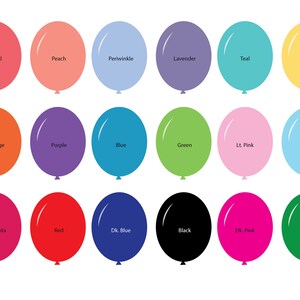 Disney Cruise Mickey Balloons Personalized Cruise Door Magnet - Etsy