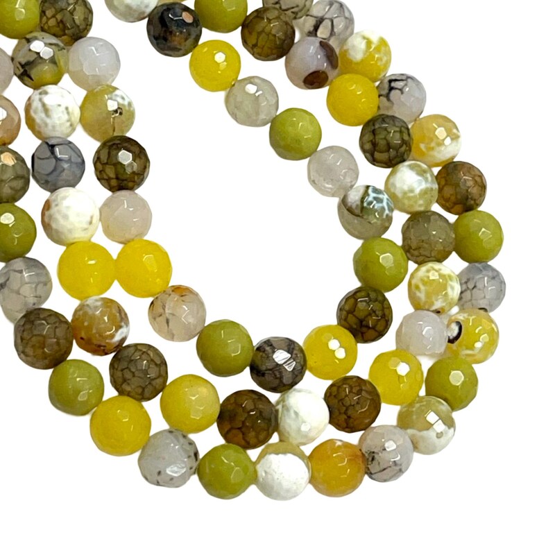 Beautiful Earth Jewelry - Etsy