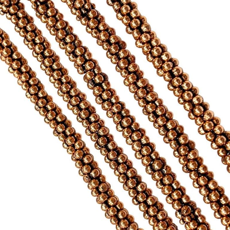 Copper Findings - Etsy