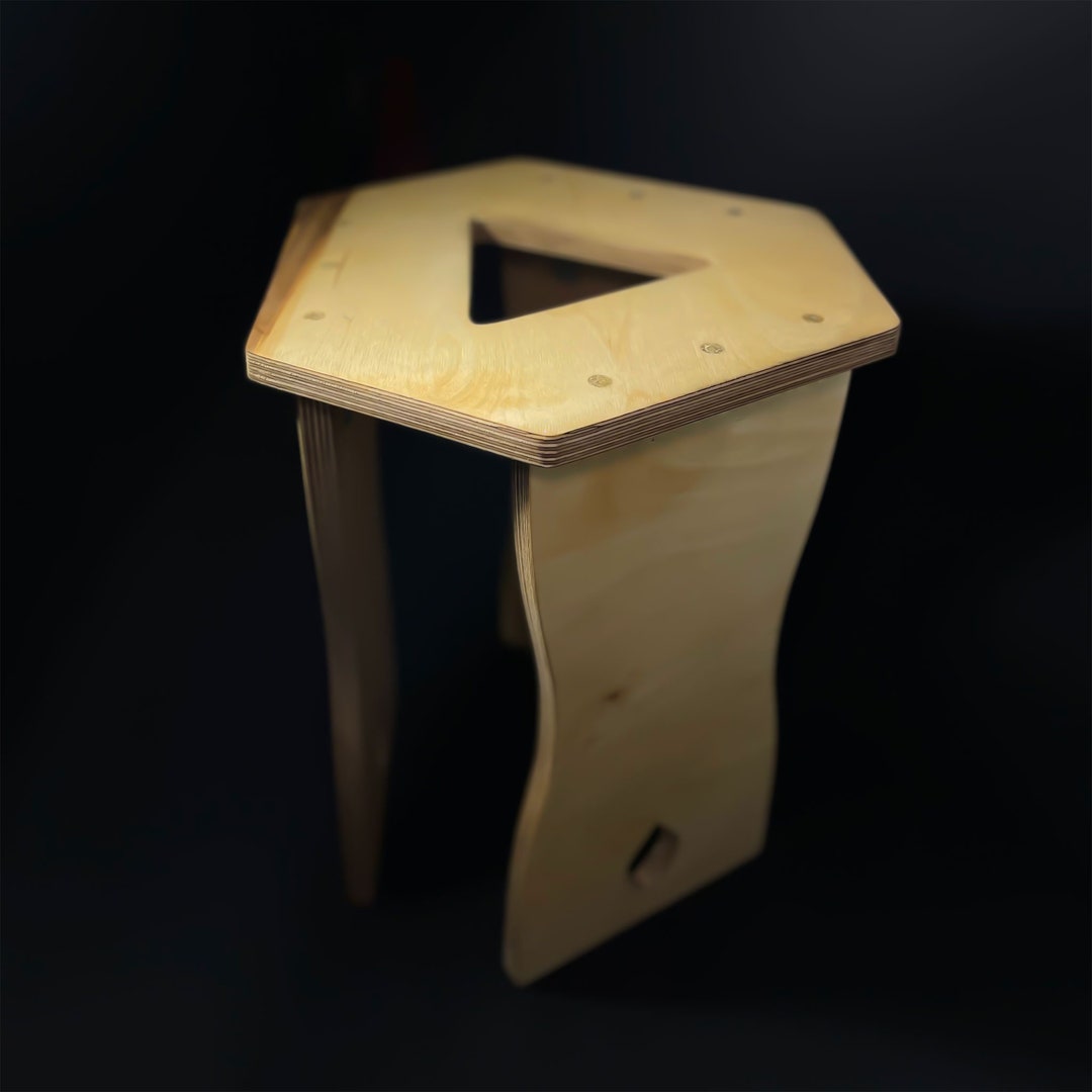 Yoni Steaming Chair - Etsy