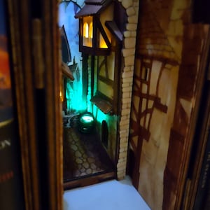 New! Dungeon Master Screen/ D&D DND RPG Table Top Gaming Screen ...